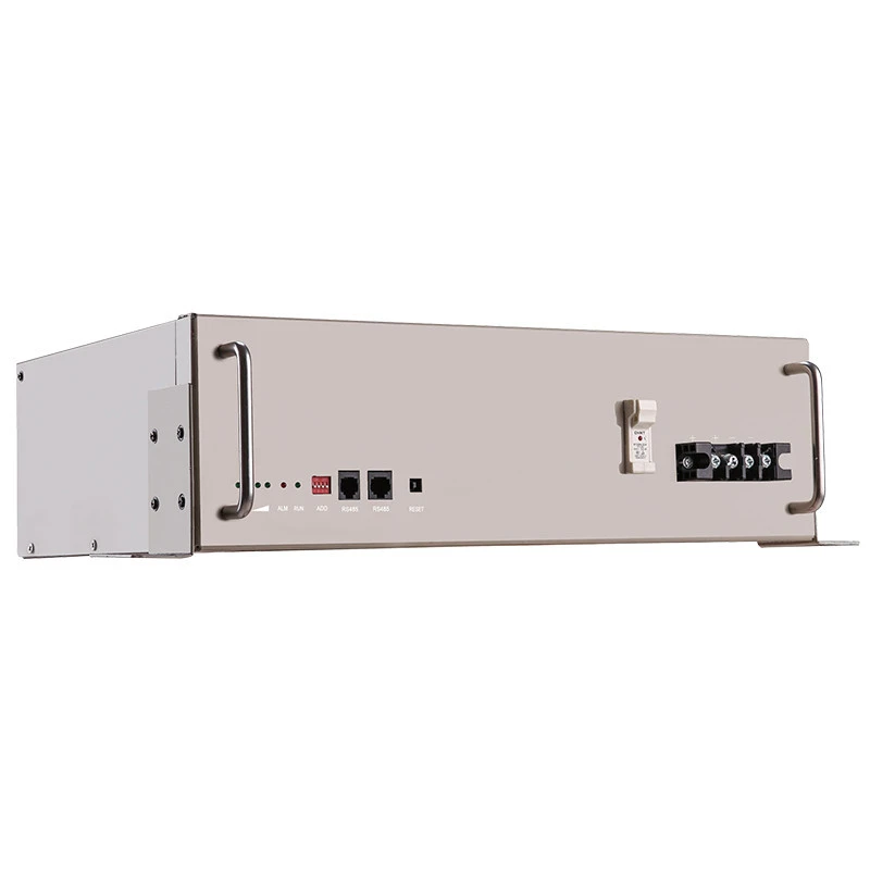Buy Ups Uninterruptible Power Supply Energy Storage Lithium Iron ...