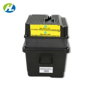 Buy Videojet Original Inkcore Sp392093 Ink System Module Core With Pump ...