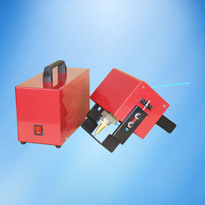 Buy Vin Code Marking Chassis Number Engraving Machine Pneumatic ...