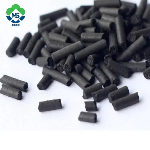 Buy Water Treatment Coal Tar Pellet Petroleum Additives Chemicals ...