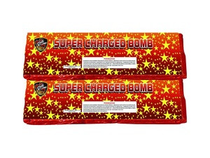 Buy Wholesale New Year Chinese Firecrackers Malaysia Fireworks from SQS ...