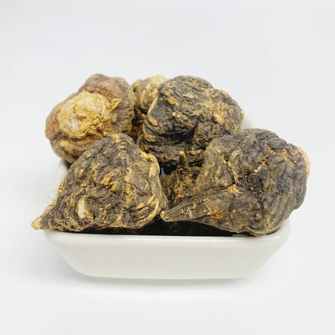 Buy Wholesale Oem Customizable Pure Natural Dried Black Maca Root ...