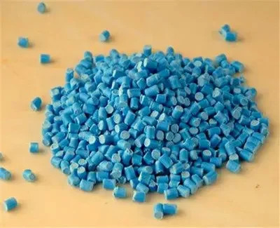 Buy Wholesale Pp Pe Abs Pla Eva Bulk Plastic Material Pellets Granule ...