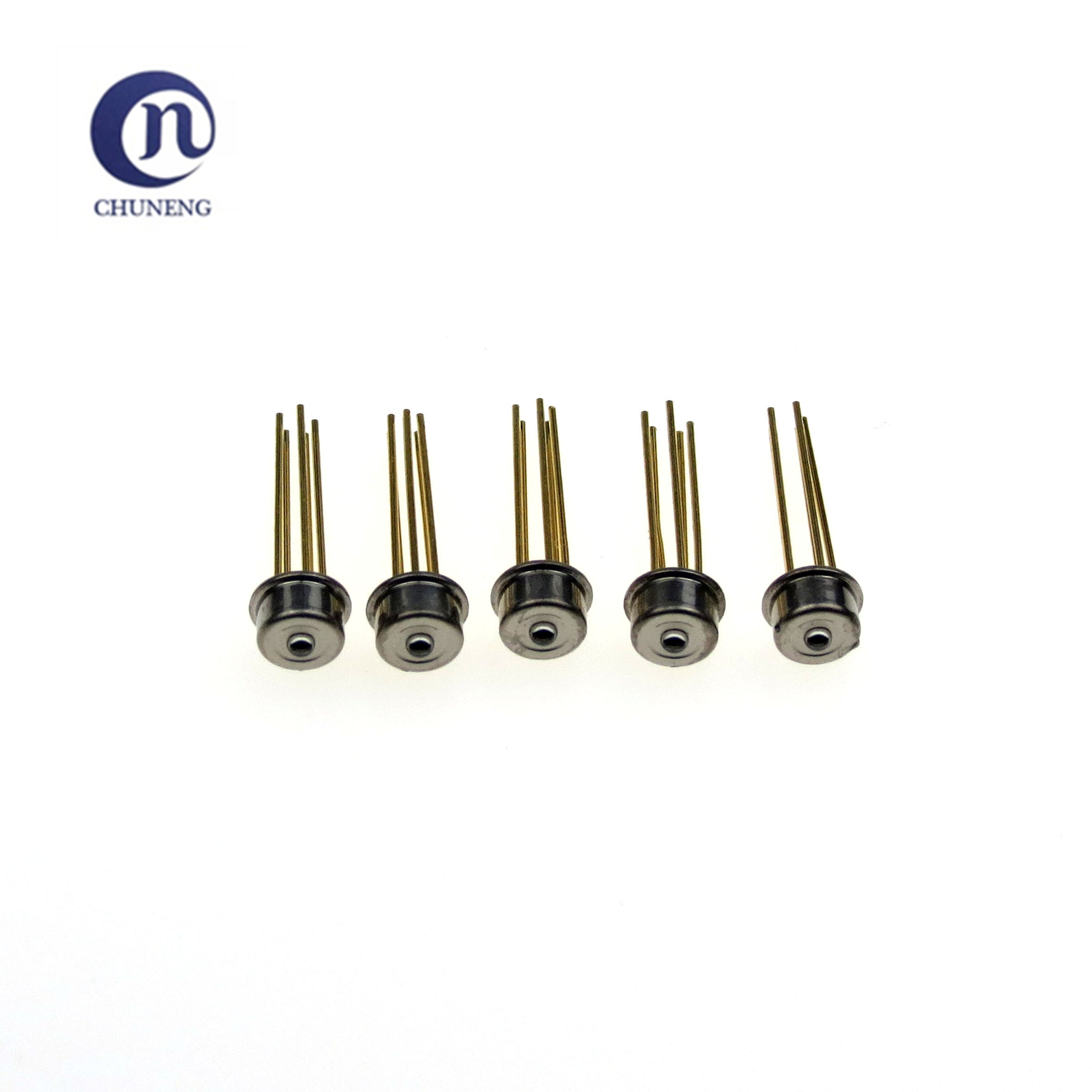 Buy Wholesales 1310nm 1550nm Transmitter Optical Sub-assembly Dfb Tosa ...
