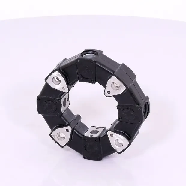 Buy Wind Turbine Flexible Couplings For Wind Power Wind Turbine ...