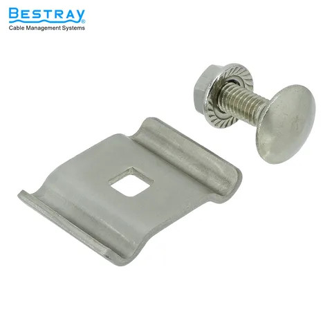 Buy Wire Mesh Cable Mesh High Quality Wire Mesh Cable Tray Dual Wire ...