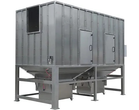 Buy Woodworking Pulse Bag Dust Collector Bag Dust Collector Filter Bags ...