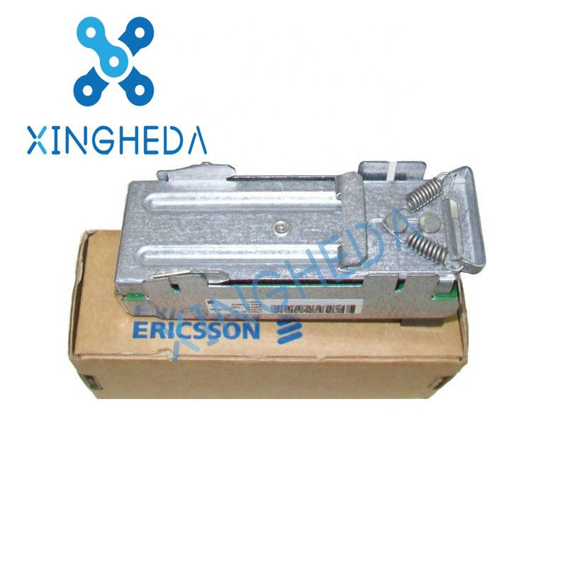 Buy Ericsson Ncd 901 26/11 Ovp-trm1 R2h Ncd90126/11 from Changsha ...