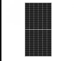 Buy Qcell Solar Panel A Grade Monocrystalline Solar Panel 500w 600 Watt ...