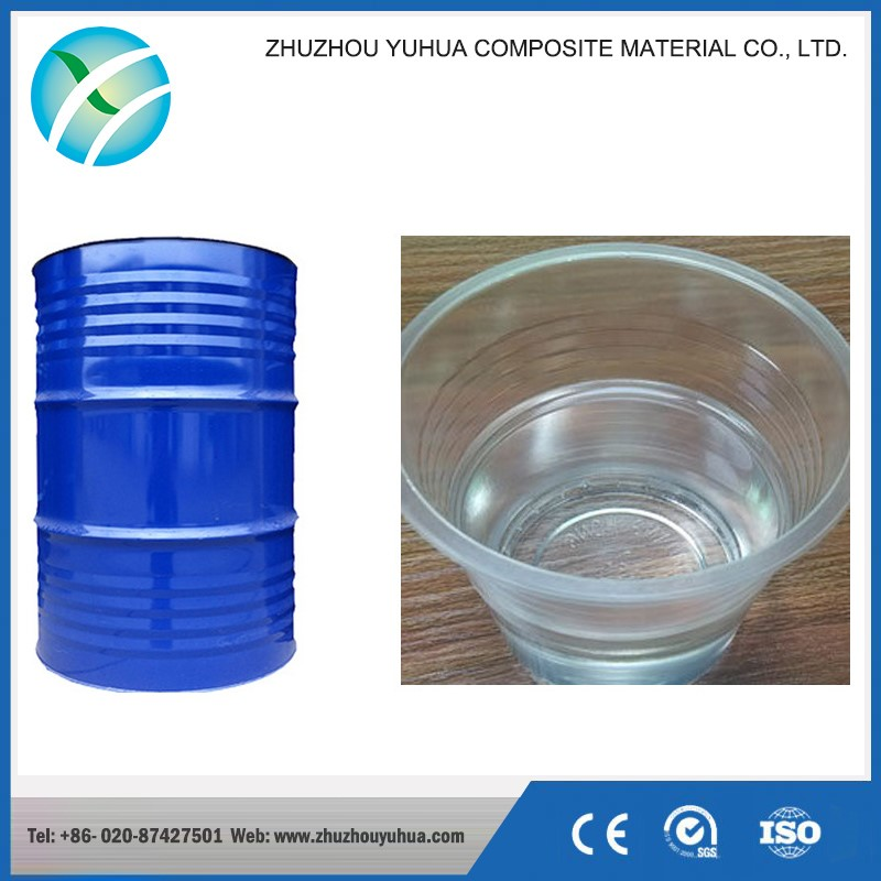 Buy General-purpose Unsaturated Polyester Resin For Glass Fiber Winding ...