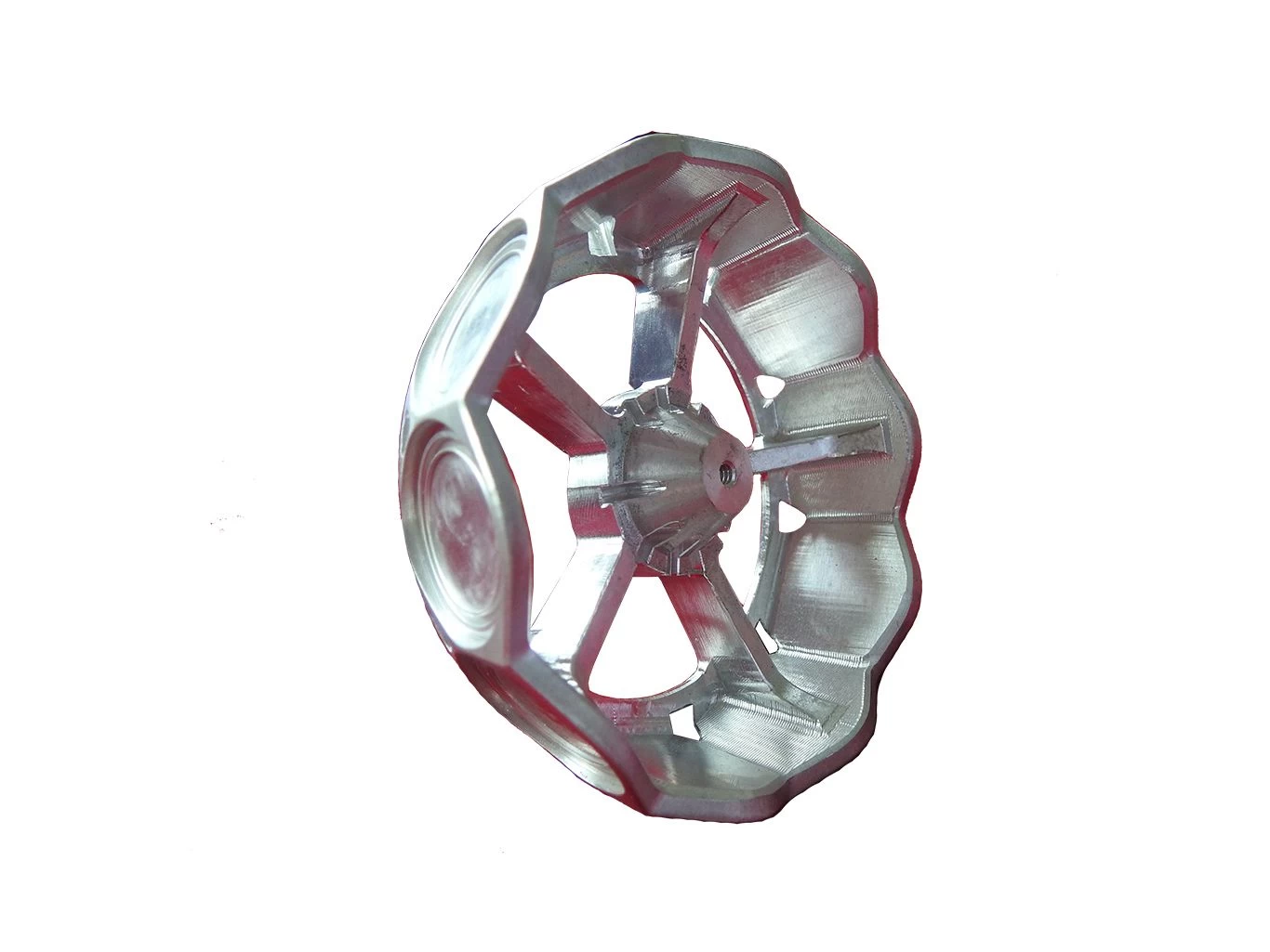 Buy Wheel Hub Testing Prototype from Shenzhen HXH Technology Co., Ltd ...