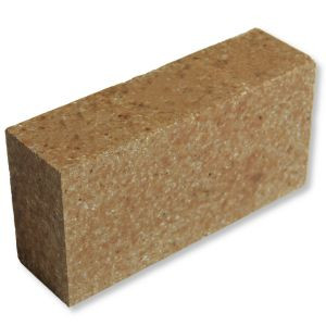 Buy China's Leading Refractory Products，silica Mo Brick High ...