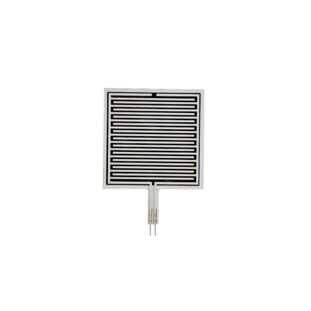 Buy Thin Film Fsr 400 Series Force Sensing Resistor For Smart Furniture ...
