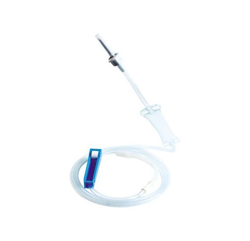 Buy M-easy Bladder Irrigation Set from Gcmedica Enterprise Ltd.,(Wuxi ...
