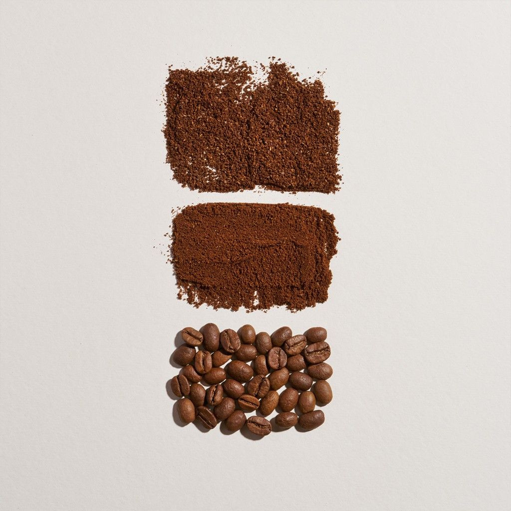 Buy Tanamera Coffee Arabica Coffee Sulawesi: Toraja Sapan from PT Exim ...