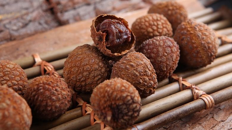 Buy Best Price Dried Lychee Fruit For Sale from Bright Future ...