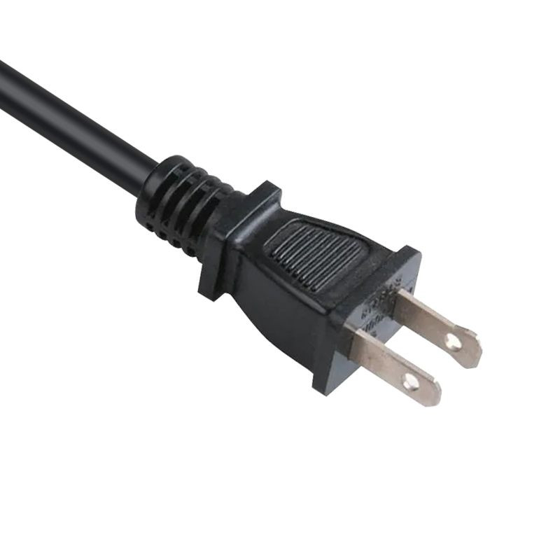 Buy American Power Cord With Ul Certifications ,name Standards from ...