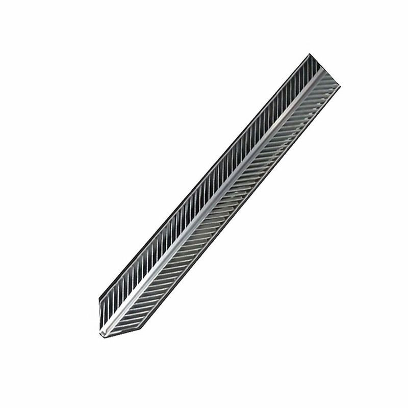 Buy Custom Aluminum Skived Tube Heatsink Radiator from BY Thermal ...