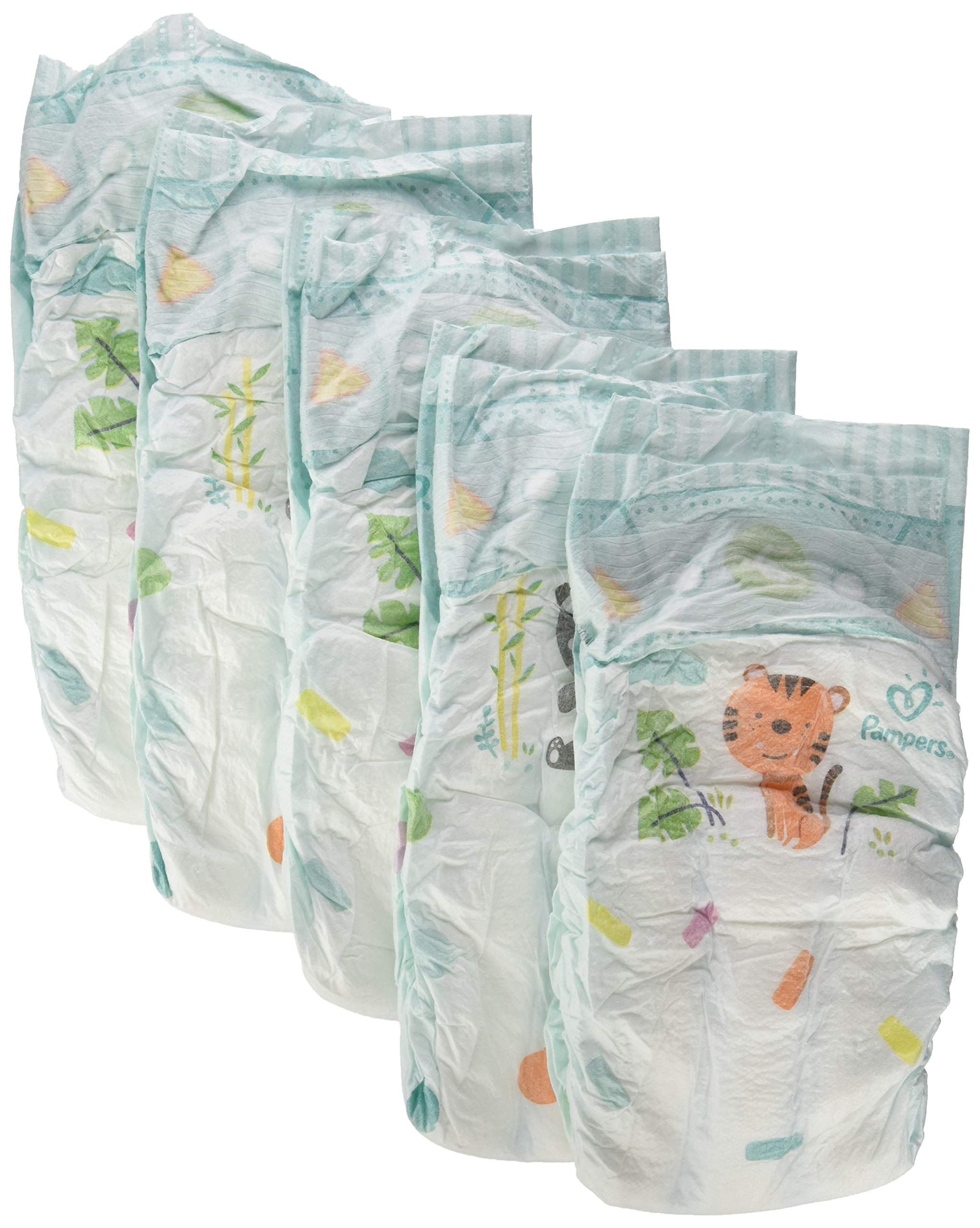 Buy Quality Baby Diaper from MILKTECH LTD, United Kingdom | Tradewheel.com