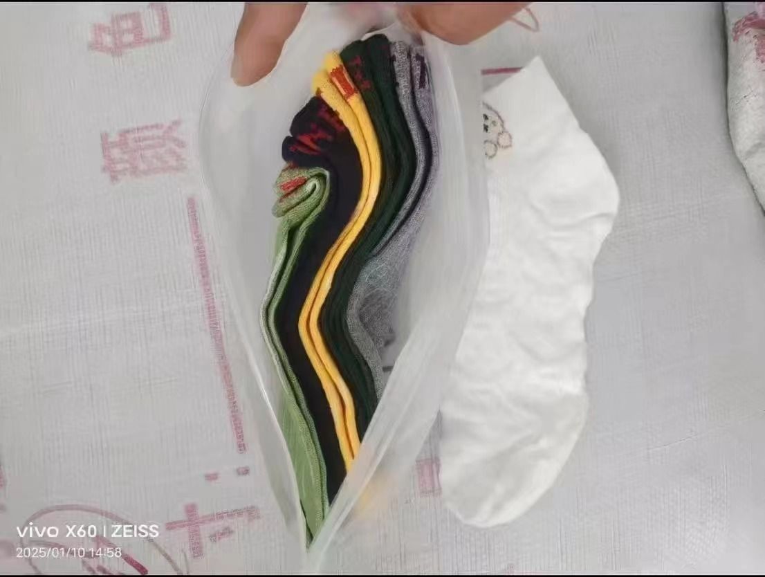 Buy Socks. Ankle Socks from Putian Licheng district qingpaoya shoes and ...