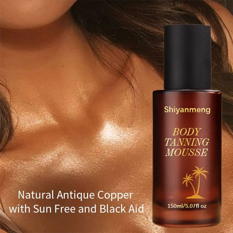 Buy Tanning Cream Oem, Tanning Cream, Moisturizer, Sunburn Repair Cream ...