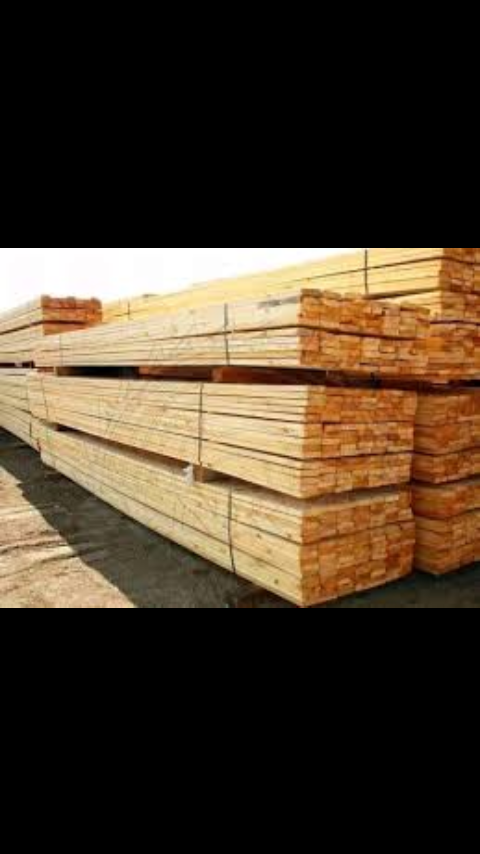 Buy Sawn Timber from Elroi Sawn timber - Company, Zambia | Tradewheel.com
