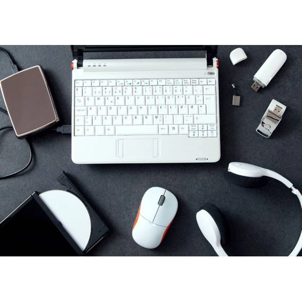 Buy Electrotechnical Equipment And Components from SGS (Thailand ...