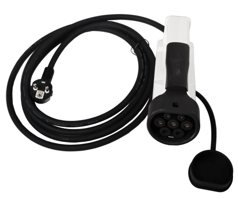 Buy European Standard Ergonomic New Energy Charging Gun from Shanghai ...