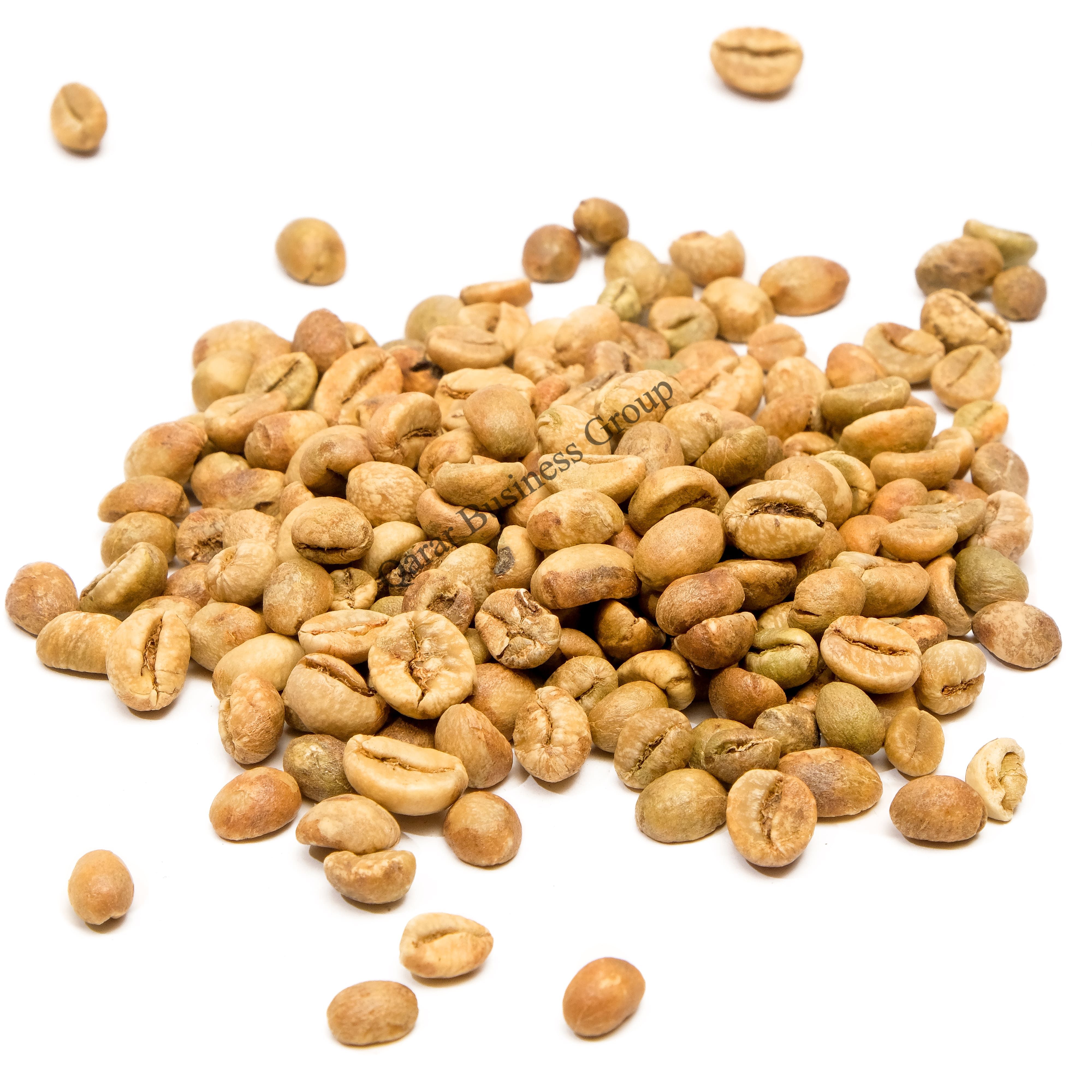 Buy Robusta Coffee from PT Qarar Business Group, Indonesia | Tradewheel.com