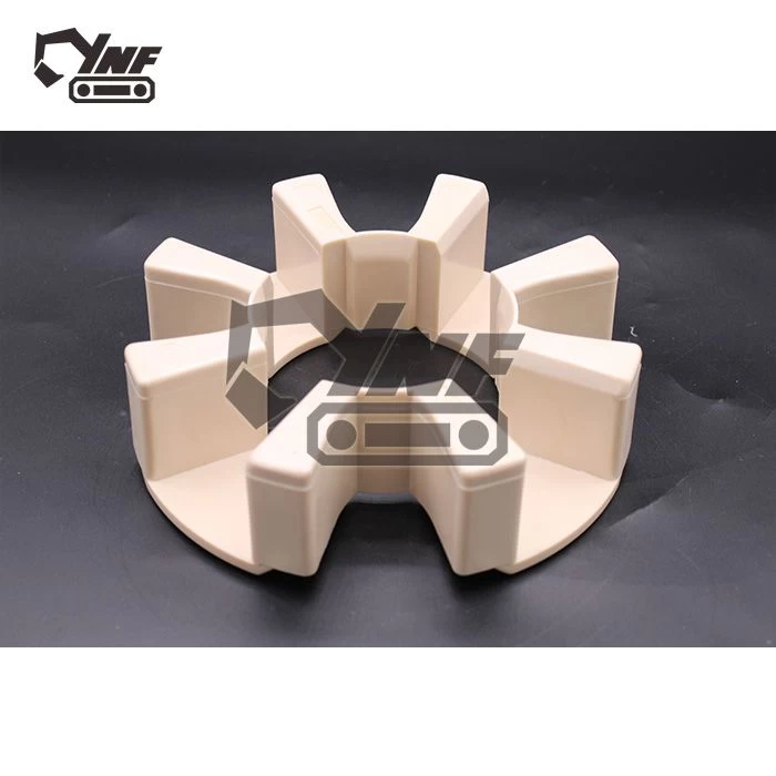 Buy 239-6479 2396479 Ca2396479 Flexible Rubber Coupling Element For ...