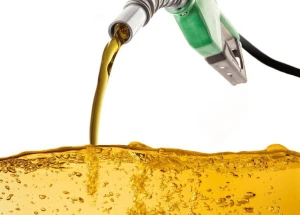 Buy Diesel Gas Oil – D2 from M-Comm & Transoil Benelu, Netherlands ...