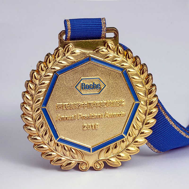 Buy Gold Medals, Custom Souvenir Medals,enterprise Activity Medals ...