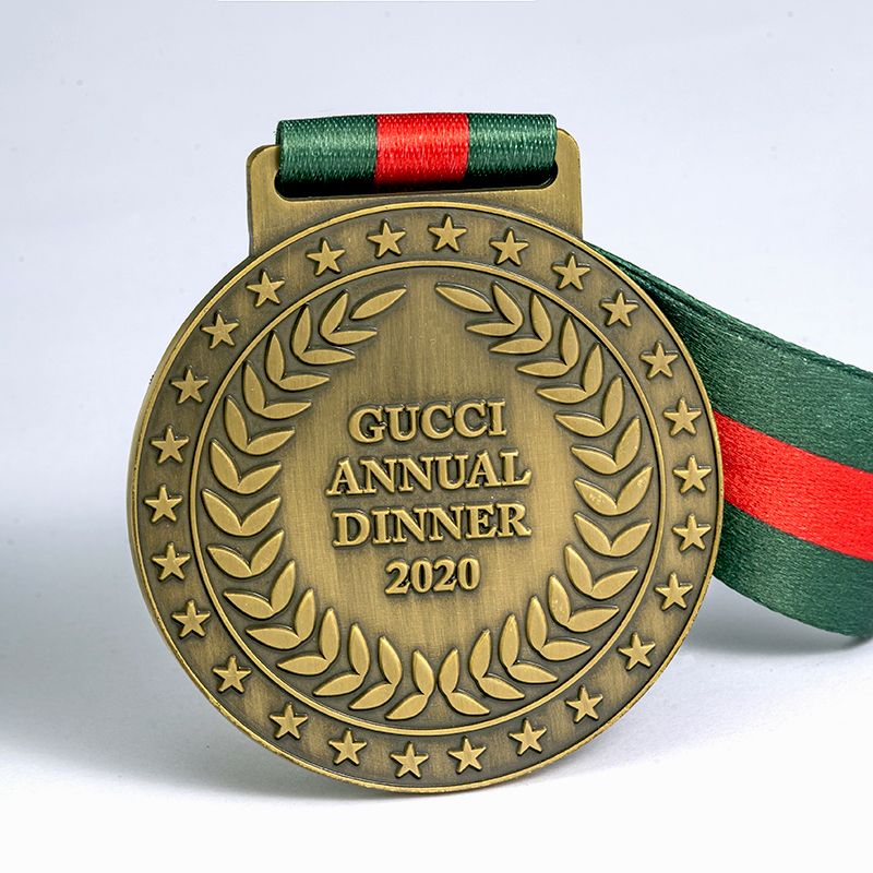Buy Gold Medals, Custom Souvenir Medals,enterprise Activity Medals ...