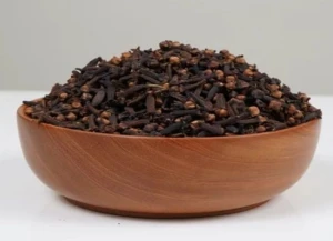 Buy Clove Dry from cv.mangge putra jaya, Indonesia | Tradewheel.com