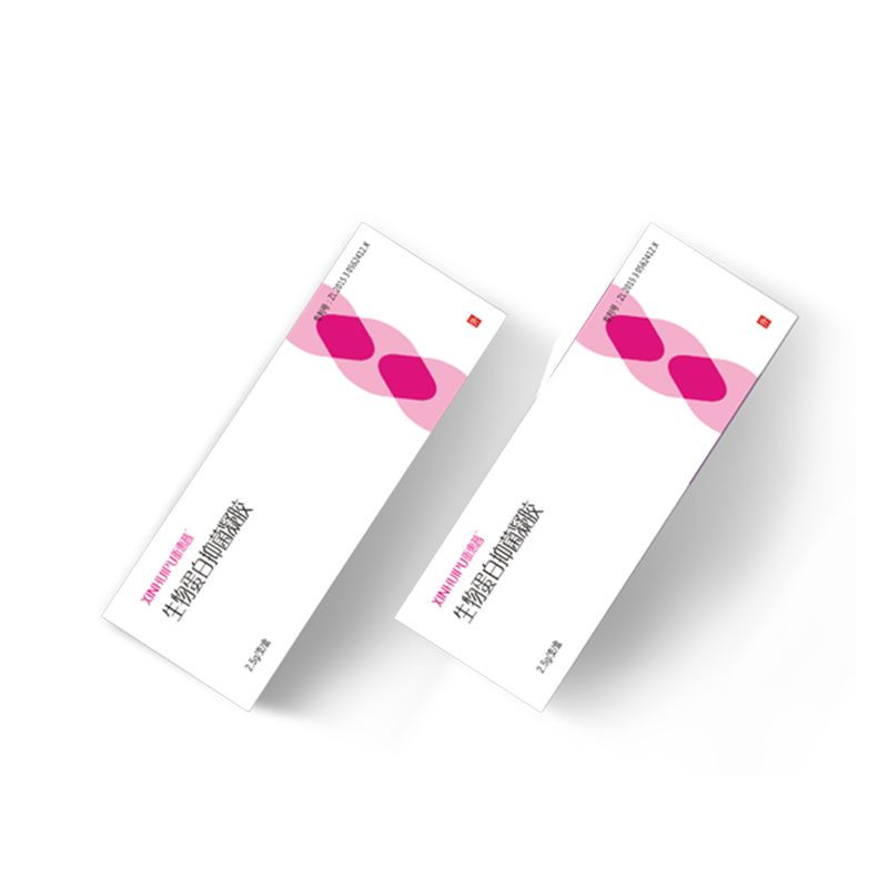 Buy Prevent-hpv Gynecological Gel For Cure Cervical Erosion High ...