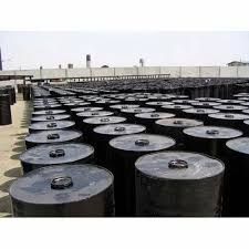 Buy Good Quality Bitumen from Chemistglobal Co. Ltd, Iran | Tradewheel.com