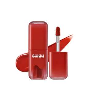 Buy Glow Bokki Tint from Sunny Cosmetics, South Korea | Tradewheel.com