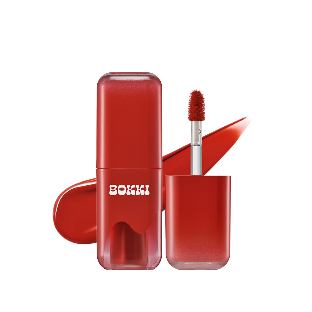 Buy Glow Bokki Tint from Sunny Cosmetics, South Korea | Tradewheel.com