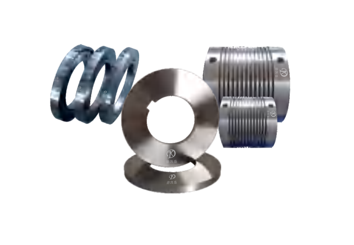 Buy Sheering Blades from Kunshan Dekaisheng Edge Mold Co.,Ltd, China ...