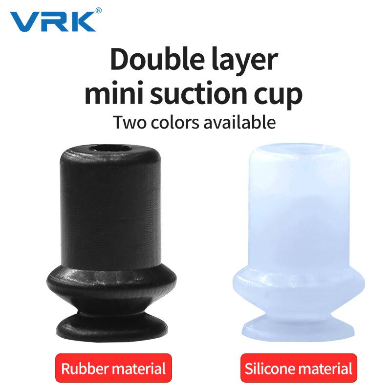 Buy Vrk Mini Vacuum Suction Cup from Shenzhen VRK Metal Electronic ...