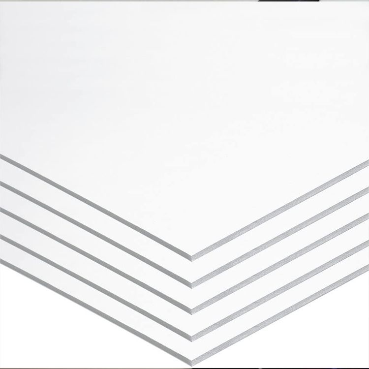 Buy Pvc Board from Gasser Sign Inc, USA | Tradewheel.com