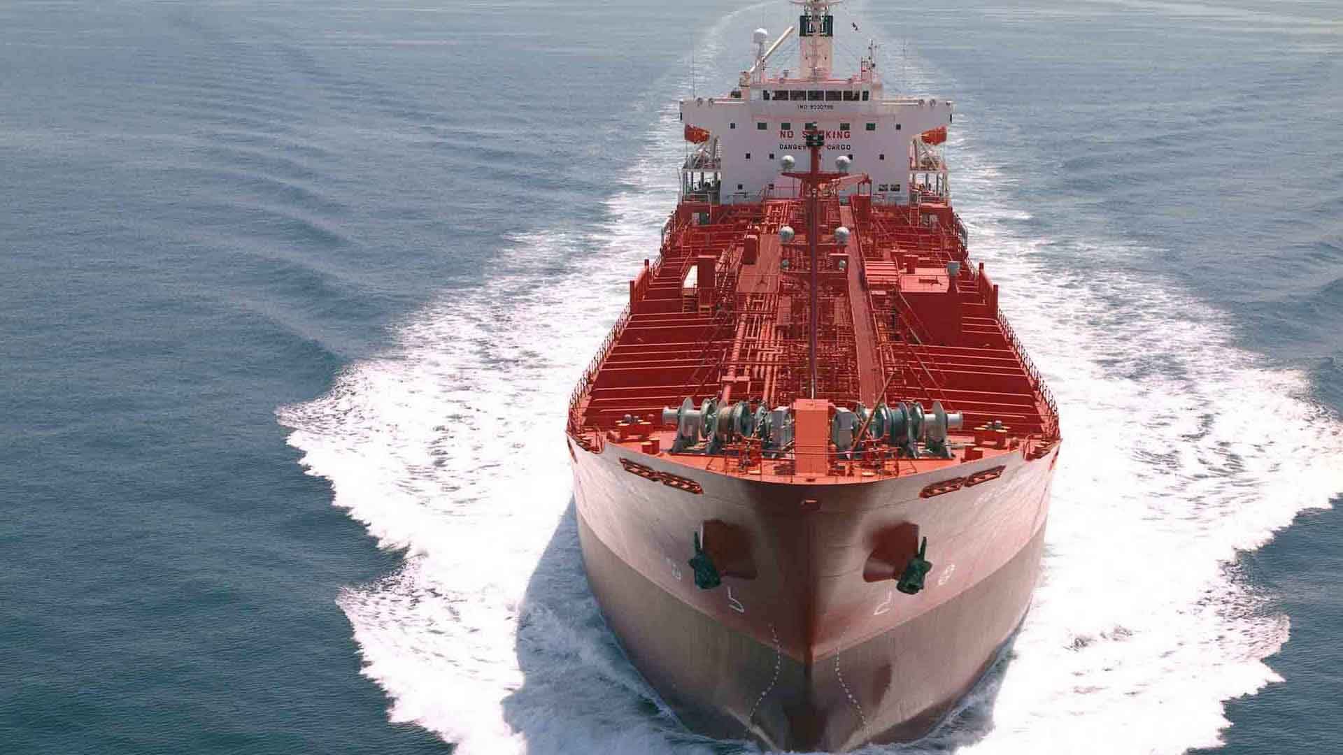 Buy D2, Diesel from PETRO PHILLIPS INC., Canada | Tradewheel.com