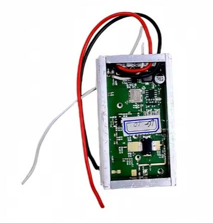 Buy Anti Drone Rf Power Module 5.2g/1.4g 20w Counter Rf Circulators ...