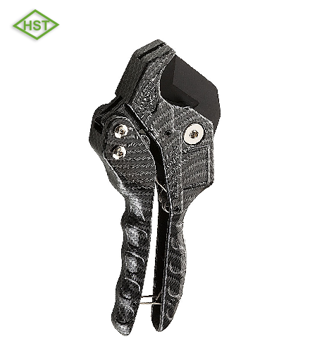 Buy Hst 36mm Pvc Pipe Cutter (ap-36) from NEW WEALTH INDUSTRY CO.,LTD ...