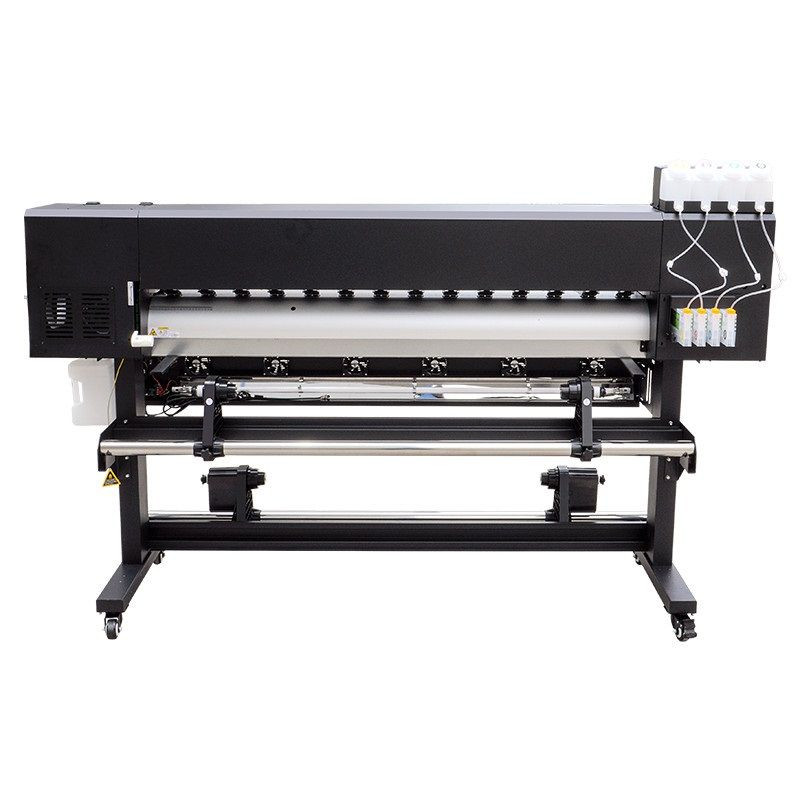 Buy Large Format Printer, Heat Press Machine, Dtf Printer, Vinyl Cutter ...