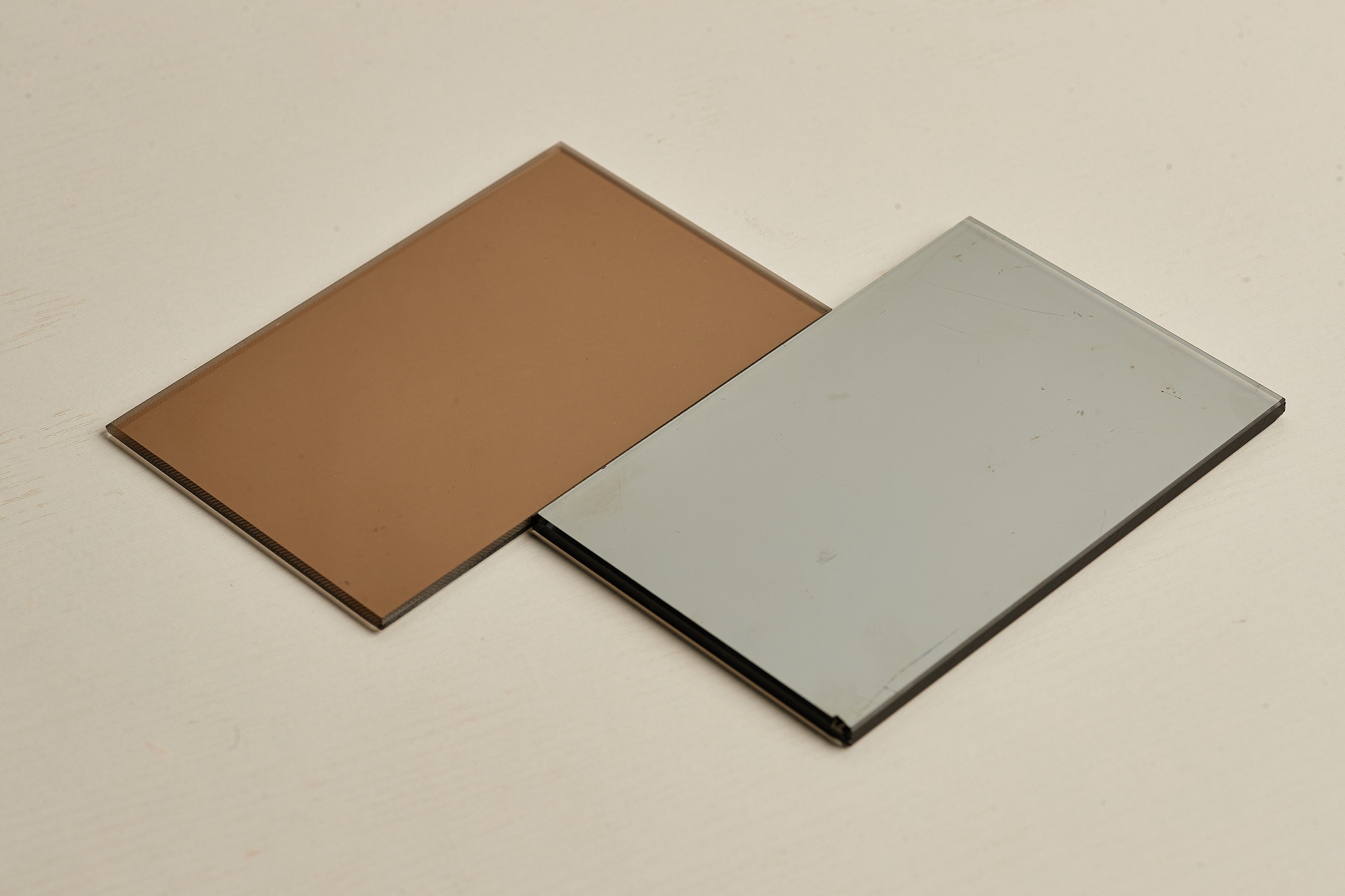 Buy Reflective Glass from Partner Glass, China | Tradewheel.com