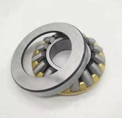 Buy 29448 Spherical Roller Bearing | High-load Capacity Thrust Bearing ...