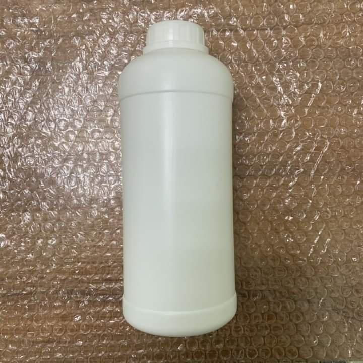 Buy Gbl Wheel Cleaner from Gbl Ltd limited, United Kingdom | Tradewheel.com