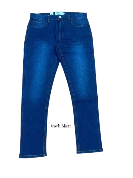 Buy Men’s Denim Long Pants_5 Pkts from Spectra SN Tex Limited ...
