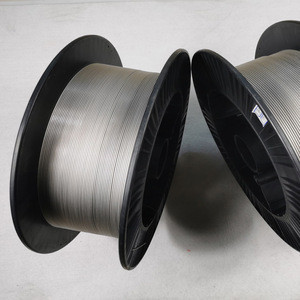 Buy 0.5mm Superconducting Niobium Titanium Nbti 47 Wire from TSM ...